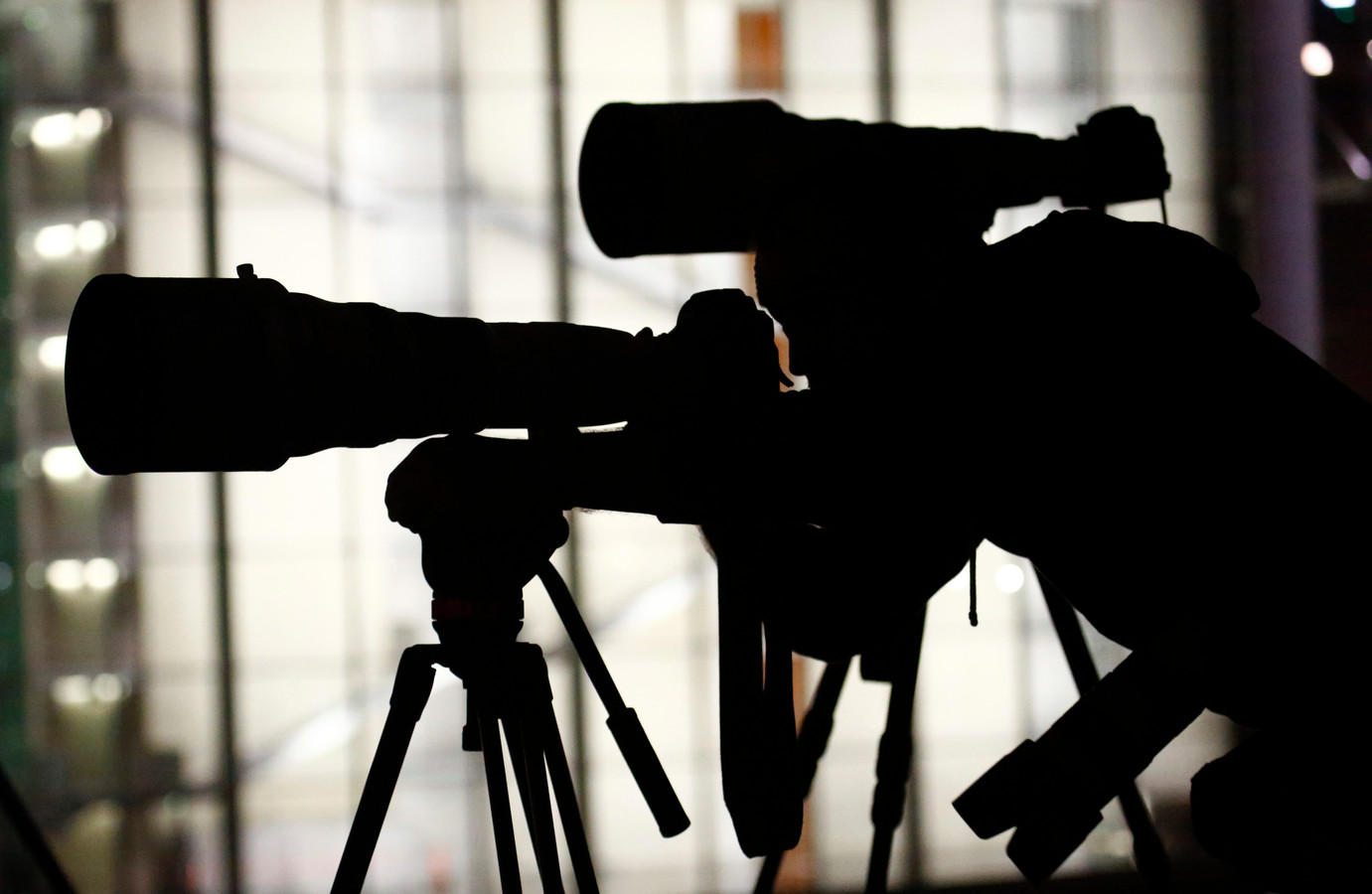 Basın-Sen: 2025, özgürlük ve haklar için mücadele yılı olacak - Kıbrıs ...